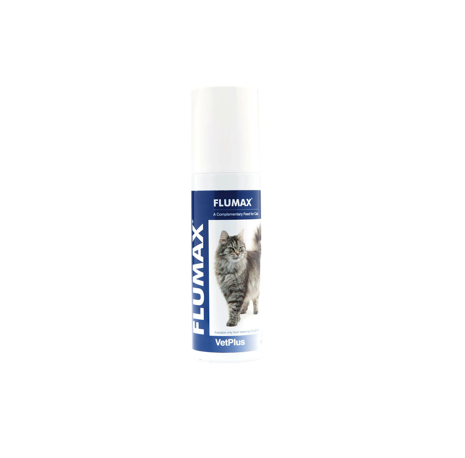 FLUMAX ® – Fenixvet